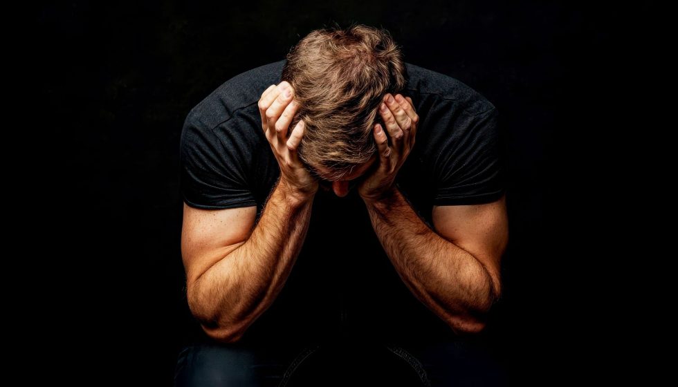 ¿Qué relación entre emociones y enfermedad? - Dr Raphael Perez